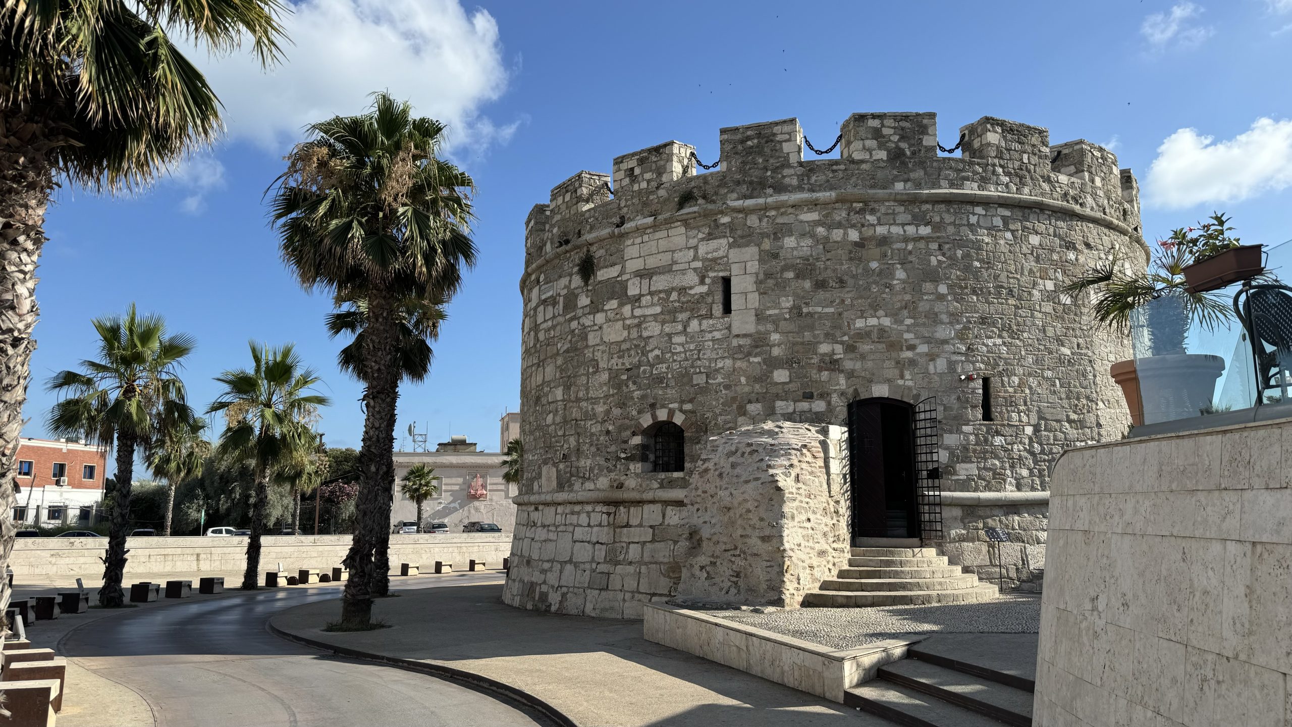 Zima w Albanii – co warto wiedzieć? - Orange Tours Albania